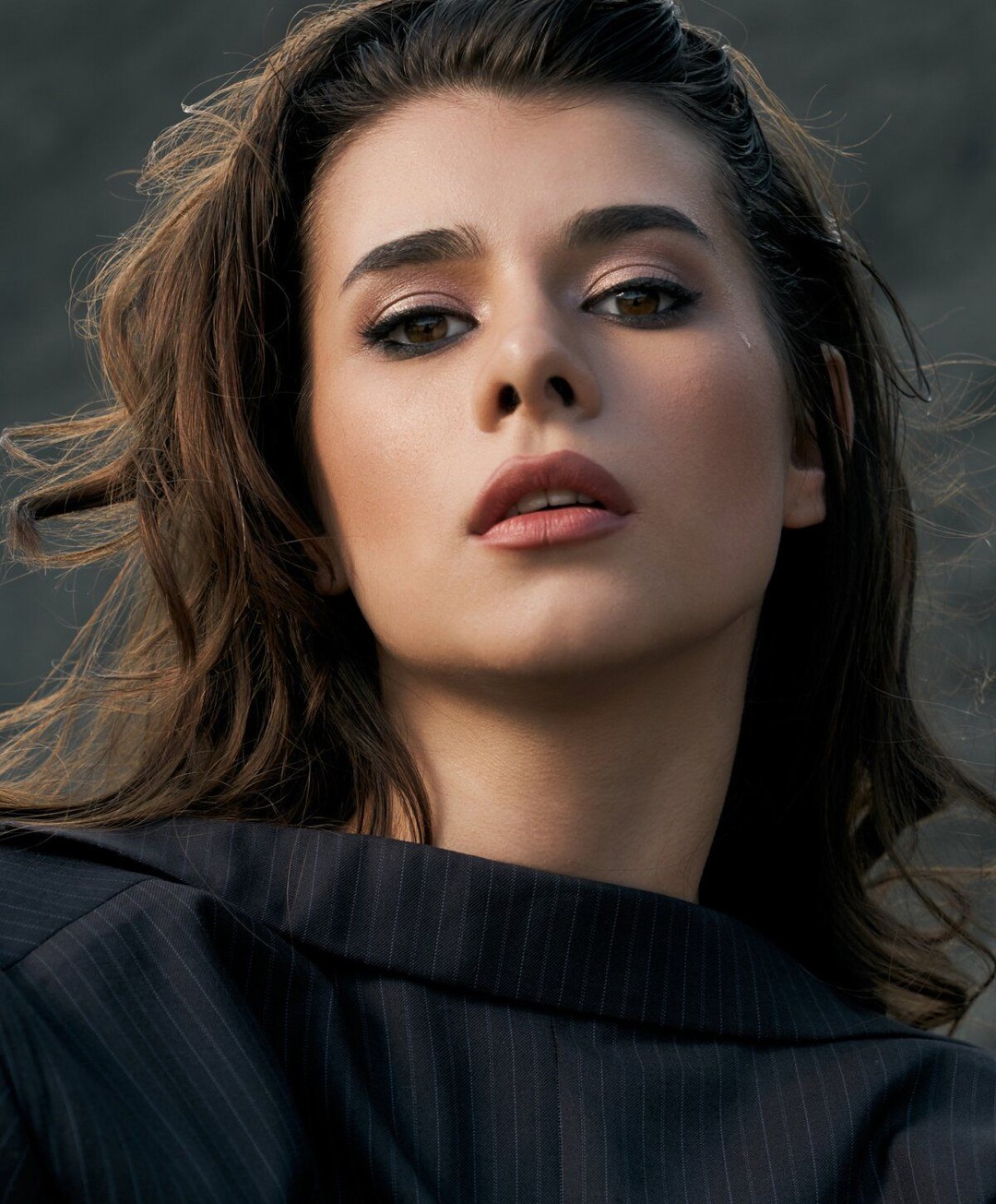 Upper Blepharoplasty Beverly Hills | Dr. Nima | Eos Rejuvenation