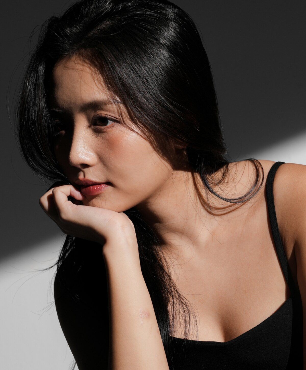 Asian Rhinoplasty Beverly Hills | Eos Rejuvenation