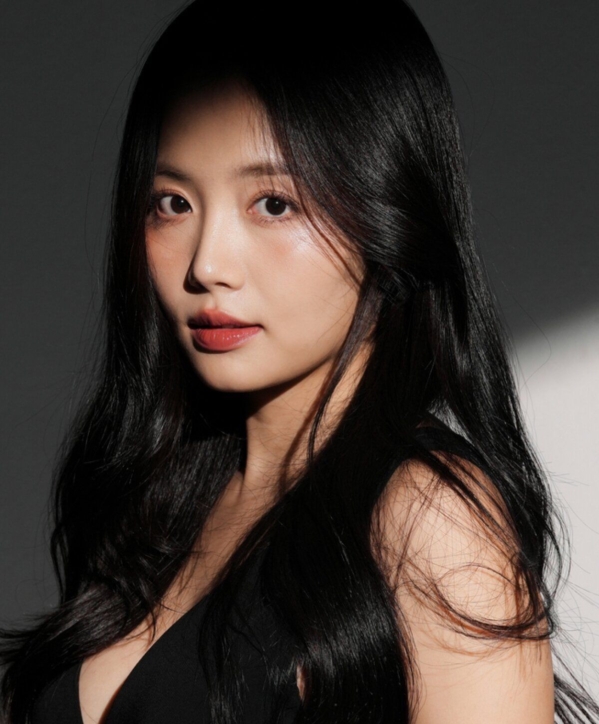 Asian Rhinoplasty Beverly Hills | Eos Rejuvenation