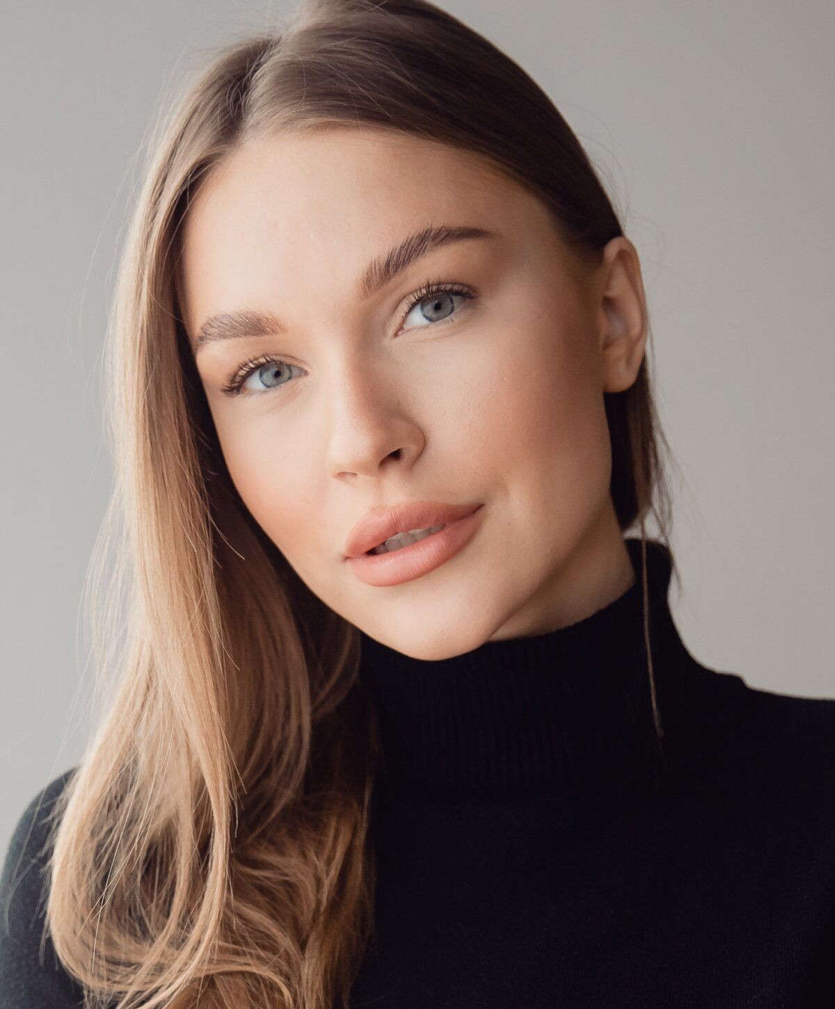 Deep Plane Neck Lift Beverly Hills | Eos Rejuvenation