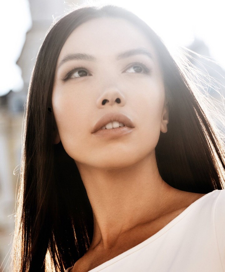 Turkish Rhinoplasty Beverly Hills | Eos Rejuvenation