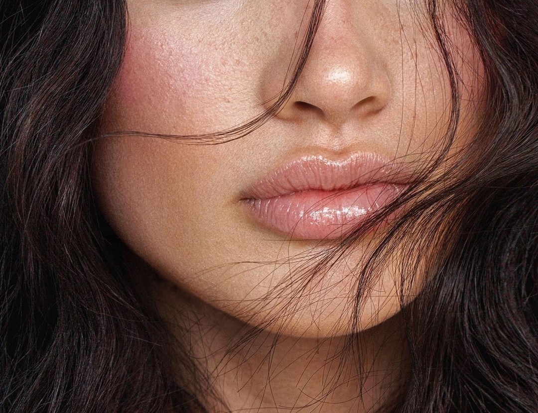 Lips And Chin | Eos Rejuvenation