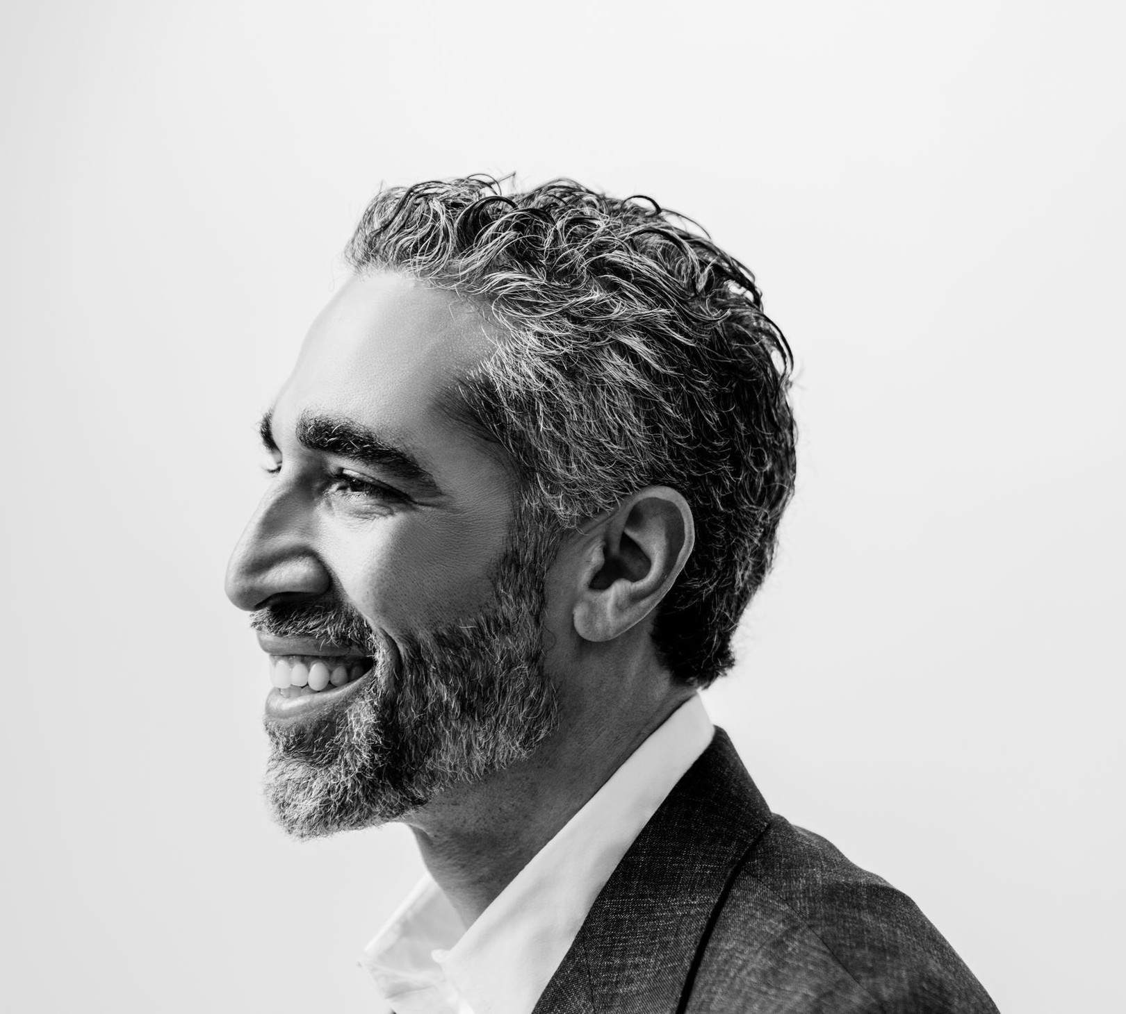 Beverly Hills Rhinoplasty Specialist Dr. Nima Shemirani