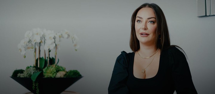 Beverly Hills Facial Plastic Surgeon | Dr. Nima Shemirani Rhinoplasty ...